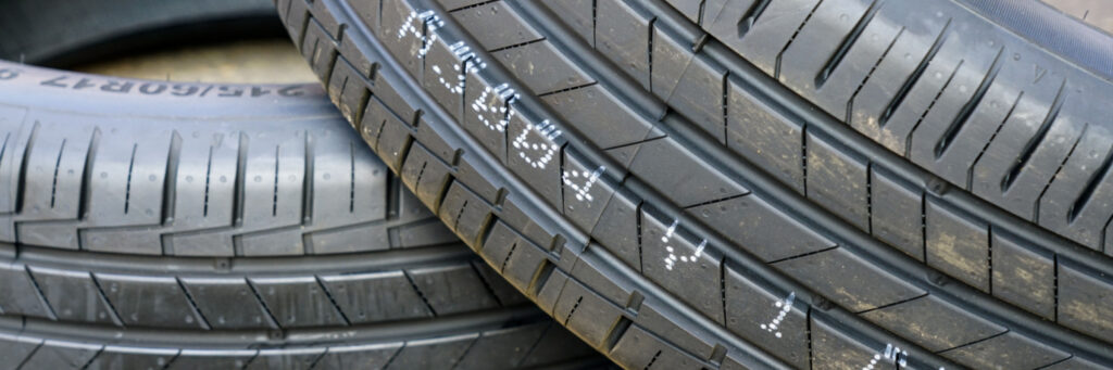 Ultra High Performance Tires Waltham, Woburn MA | Hogan Tire