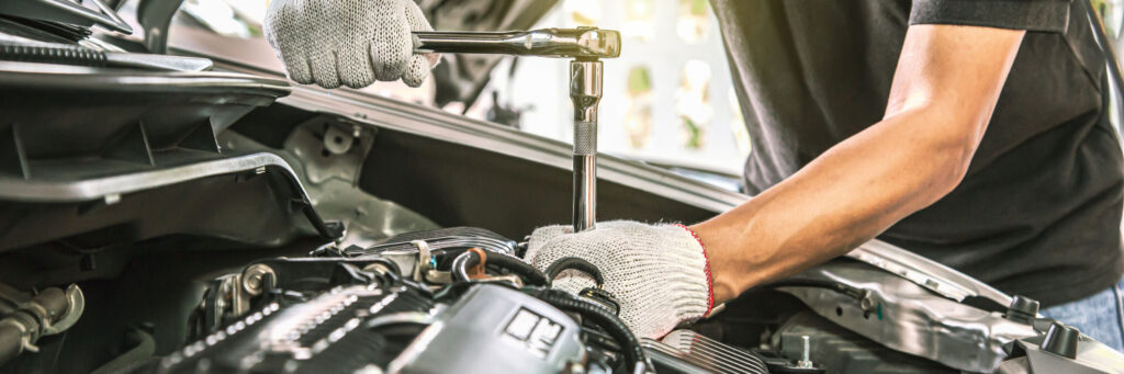 Drivetrain Service & Repair Lowell, Waltham, & Woburn, MA | Drivetrain ...