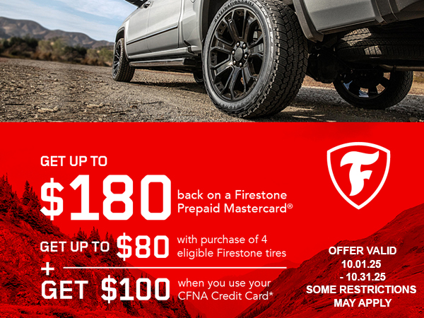 Automotive Repair & Tire Shop Lowell, Waltham, & Woburn, MA - Hogan ...
